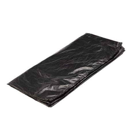Bags - Propak Industries