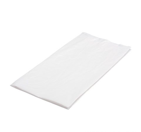 Bags - Propak Industries